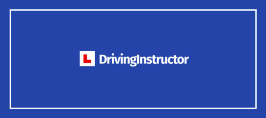 The 5 Best Private Driving Instructors in Singapore [2026 ]