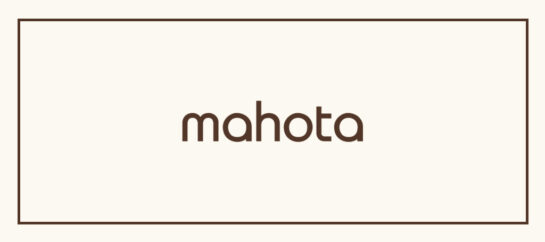 The Top 18 Restaurants for the Best Healthy Food in Singapore [2025 ]