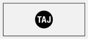 The Top 16 Shops for Best Phone Repairs in Singapore [2025 ]