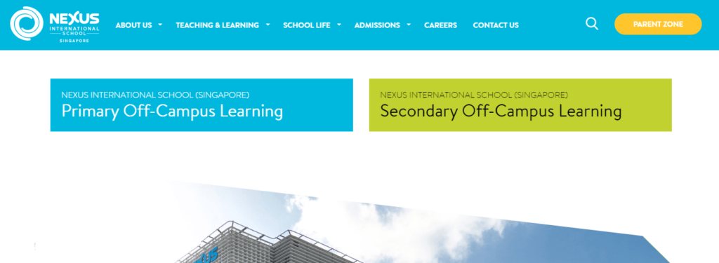 The 18 Best Private Schools in Singapore [2026 ]