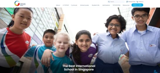 The 18 Best Private Schools in Singapore [2026 ]