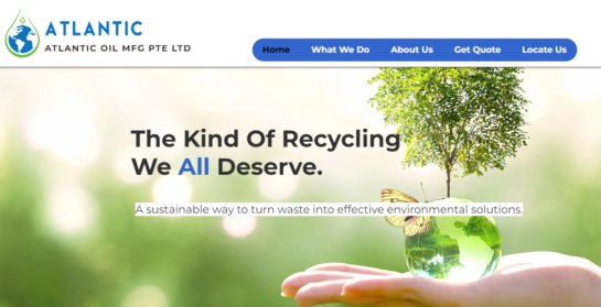 12 Best Waste Management Companies in Singapore [2025]