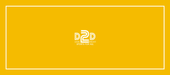 The Top 47 Best Event Planners in Singapore [2025 ]