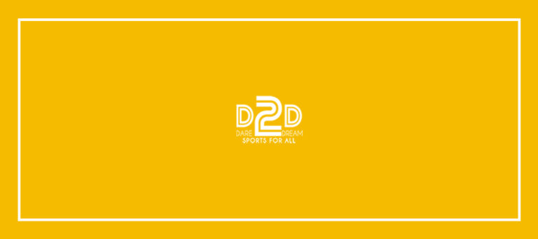 The Top 47 Best Event Planners in Singapore [2025 ]