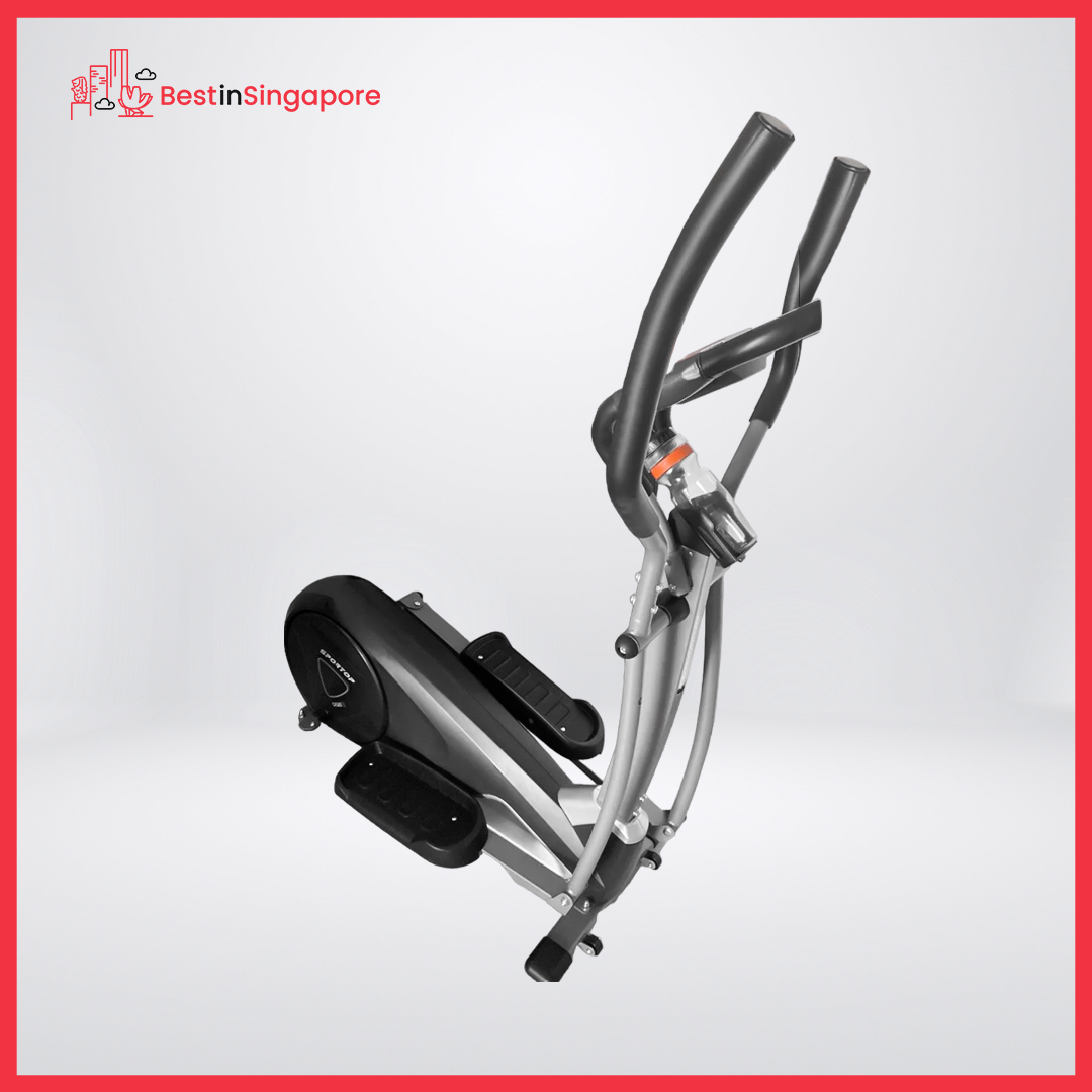 4 Best Cross Trainers Machines in Singapore Less than $1000 [2025 ]