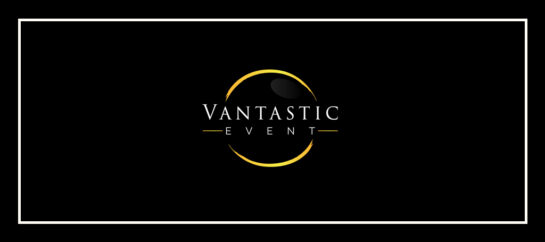 The Top 47 Best Event Planners in Singapore [2025 ]