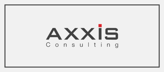 The 19 Best Accounting Software in Singapore [2025 ]