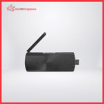 A Review of the 5 Best Mini PCs in Singapore [2025 ]