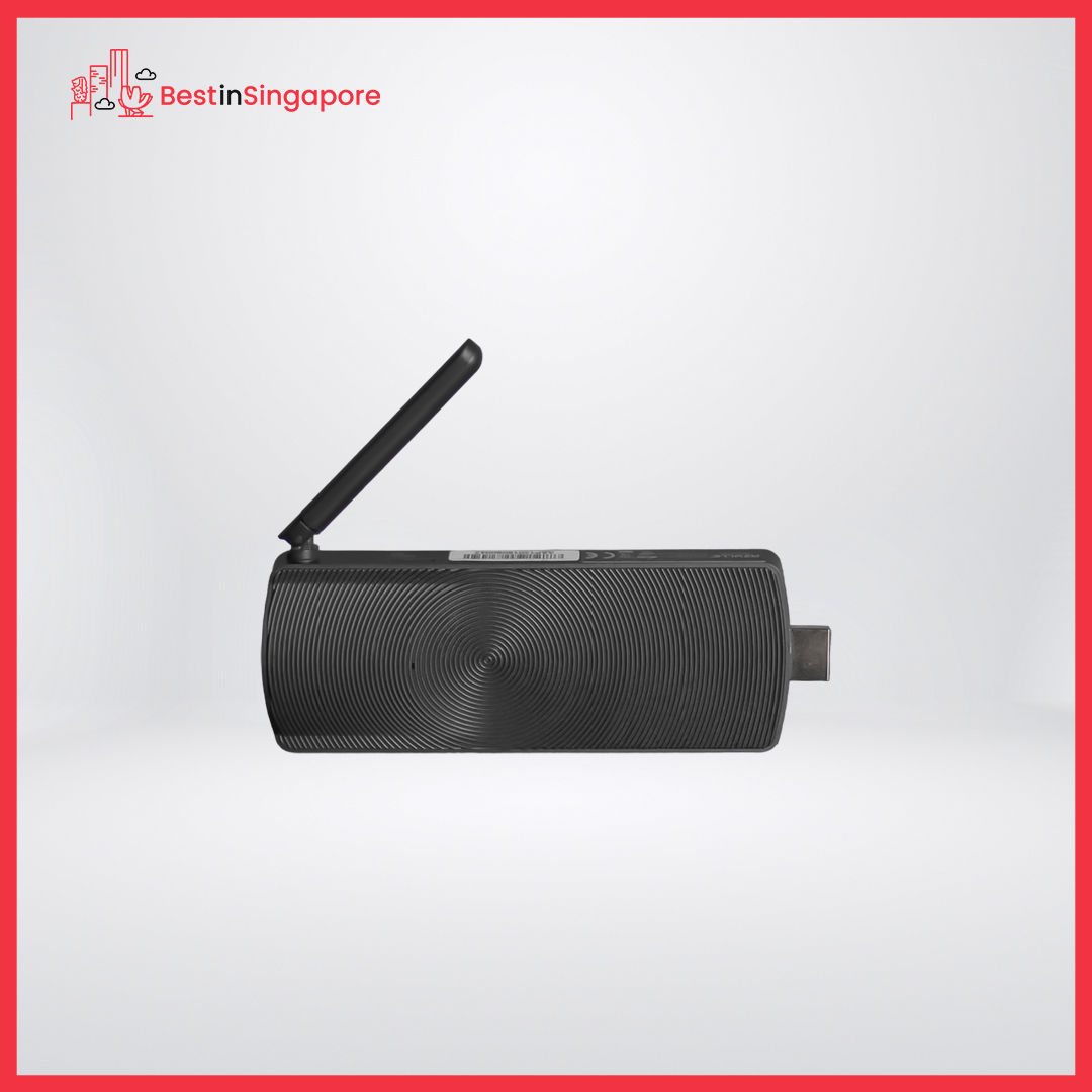 A Review of the 5 Best Mini PCs in Singapore [2025 ]