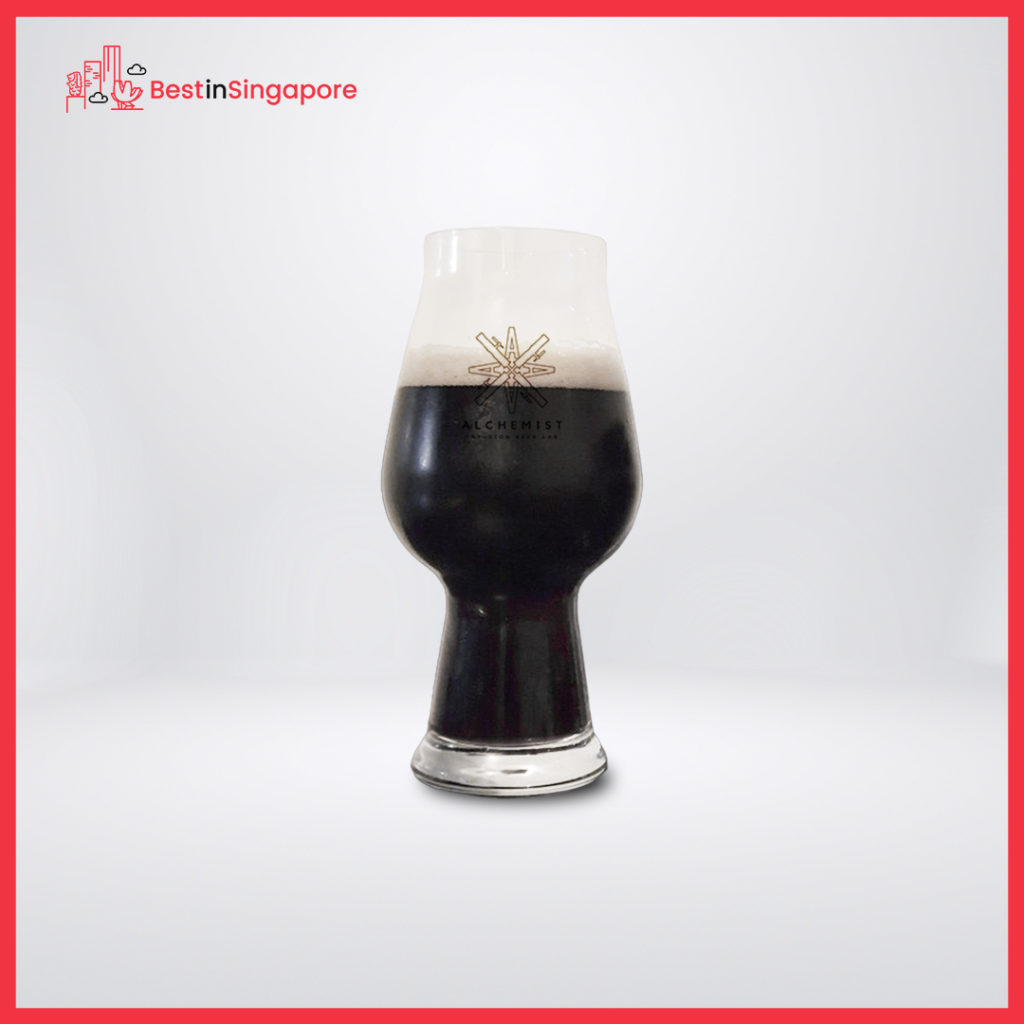 A Guide to the 7 Best Draft Beers in Singapore [2025 ]