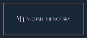 The Top 16 Best Notary Public in Singapore [2025 ]