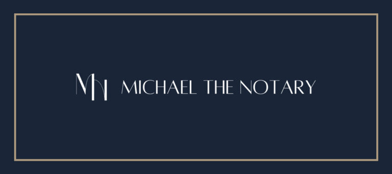 The Top 16 Best Notary Public in Singapore [2026 ]