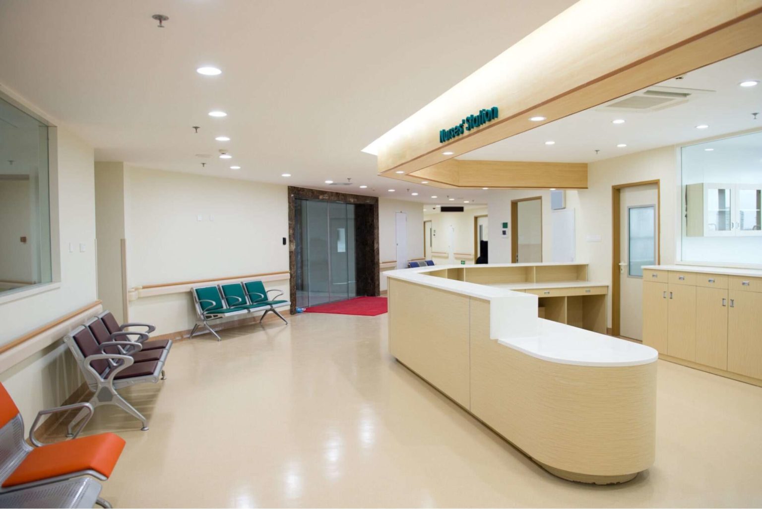 Our 7 Favourite Prudential Panel Clinics in Singapore [2026]