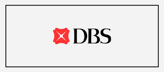 The 5 Best Fixed Deposit Rates in Singapore [2026 ]