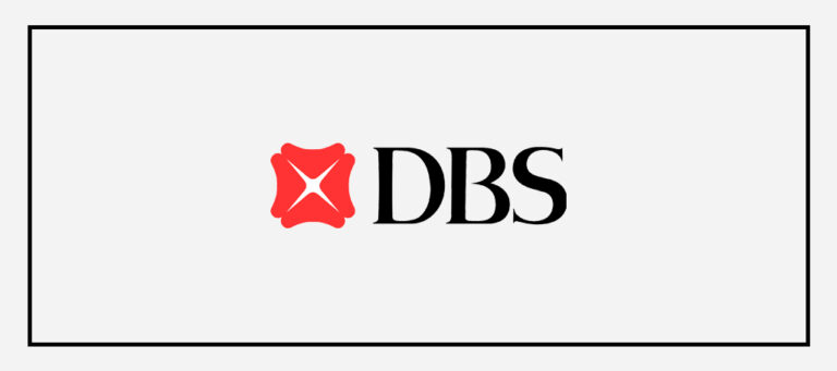The 5 Best Fixed Deposit Rates in Singapore [2026 ]