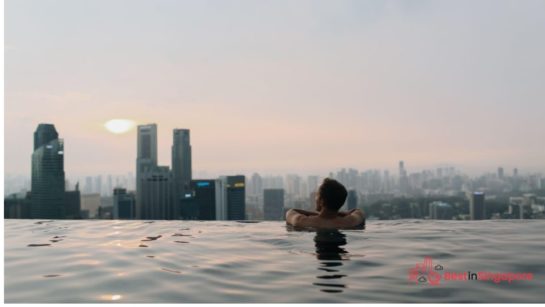 What is the area code in Singapore? [2026]