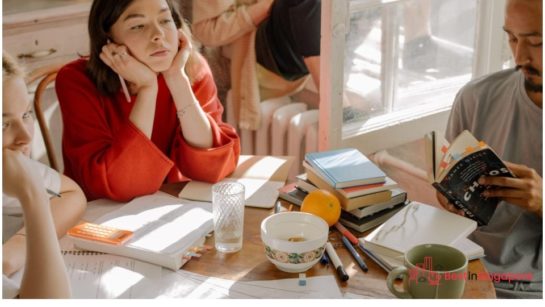20 Best Study Spots In Singapore That Are Free [2026 ]