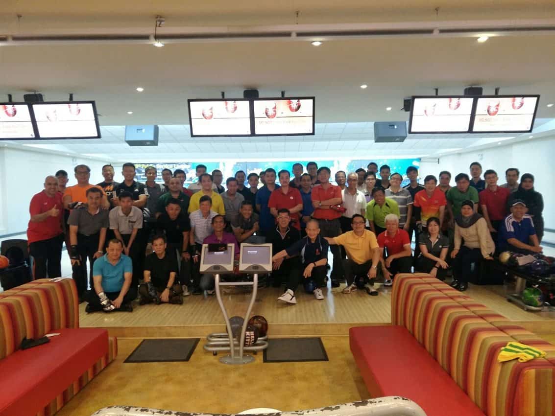 What to Do with Friends in Singapore: 25 Fun Activities [2026 ]