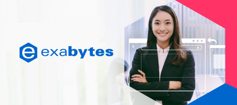 14 Best Web Hosting for Singapore Websites Reviewed (2026)