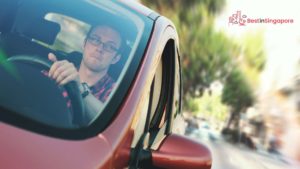 The Ultimate Guide to Classes at Bukit Batok Driving Center [2025 ]