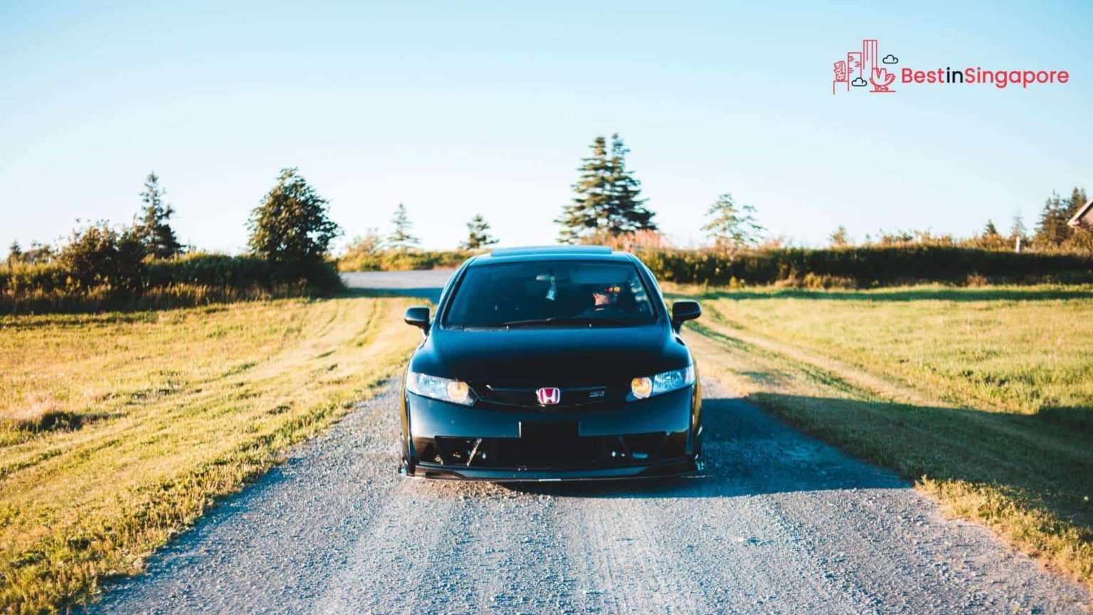 The Ultimate Guide to Classes at Bukit Batok Driving Center [2026 ]