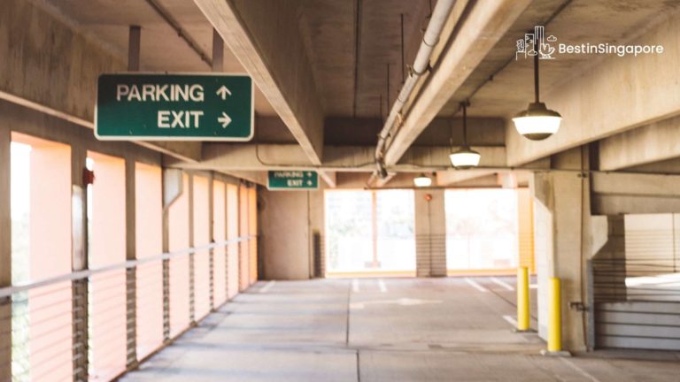 The Ultimate Guide to Classes at Bukit Batok Driving Center [2025 ]