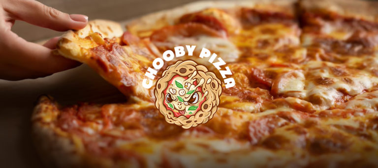 20 Best Pizza Restaurants in Singapore [2025 ]