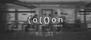 The 16 Best-Rated Coworking Spaces in Singapore [2026 ]