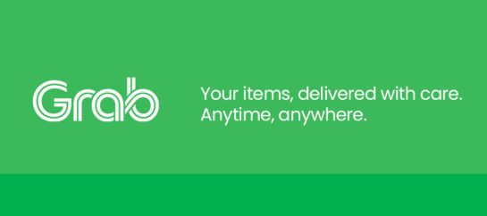 15 Best Courier Services in Singapore Reviewed [2026 ]