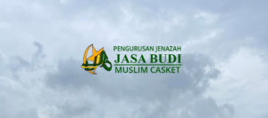 Dignified Departure: Top 27 Funeral Services in Singapore [2025 ]