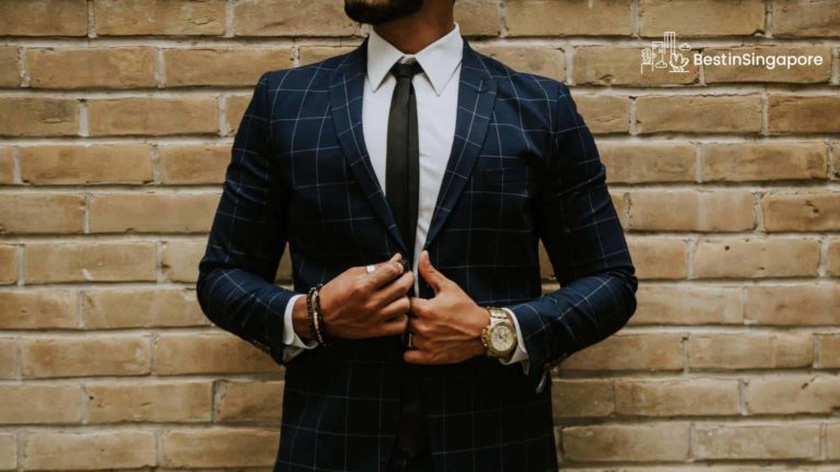 Everything You Need to Know about Freemasonry in Singapore [2025]