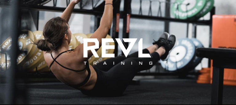 22 Best Gym Memberships in Singapore for Your Fitness Fix [2025 ]