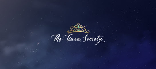 Escape from Boredom: 10 Best Escape Rooms in Singapore [2025]