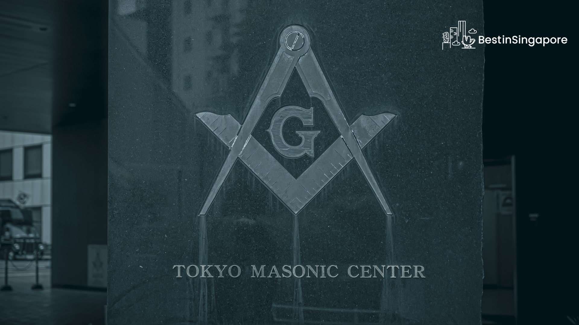 Everything You Need to Know about Freemasonry in Singapore [2026]
