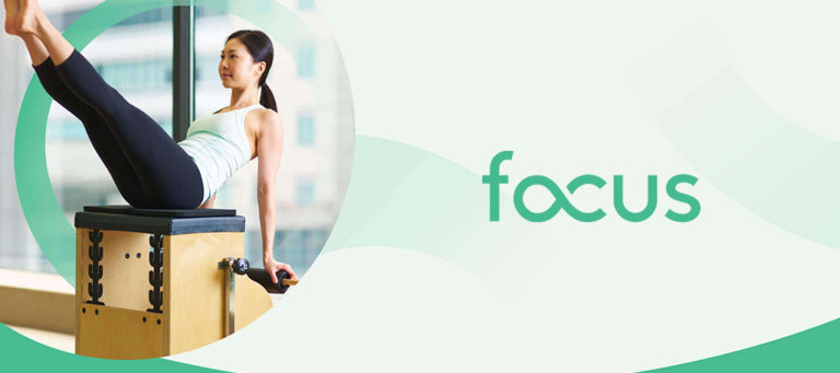 Sweat and the City: 31 Best Pilates Studios in Singapore [2026 ]