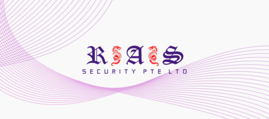 11 Best Security Companies in Singapore: Most Trusted [2026 ]