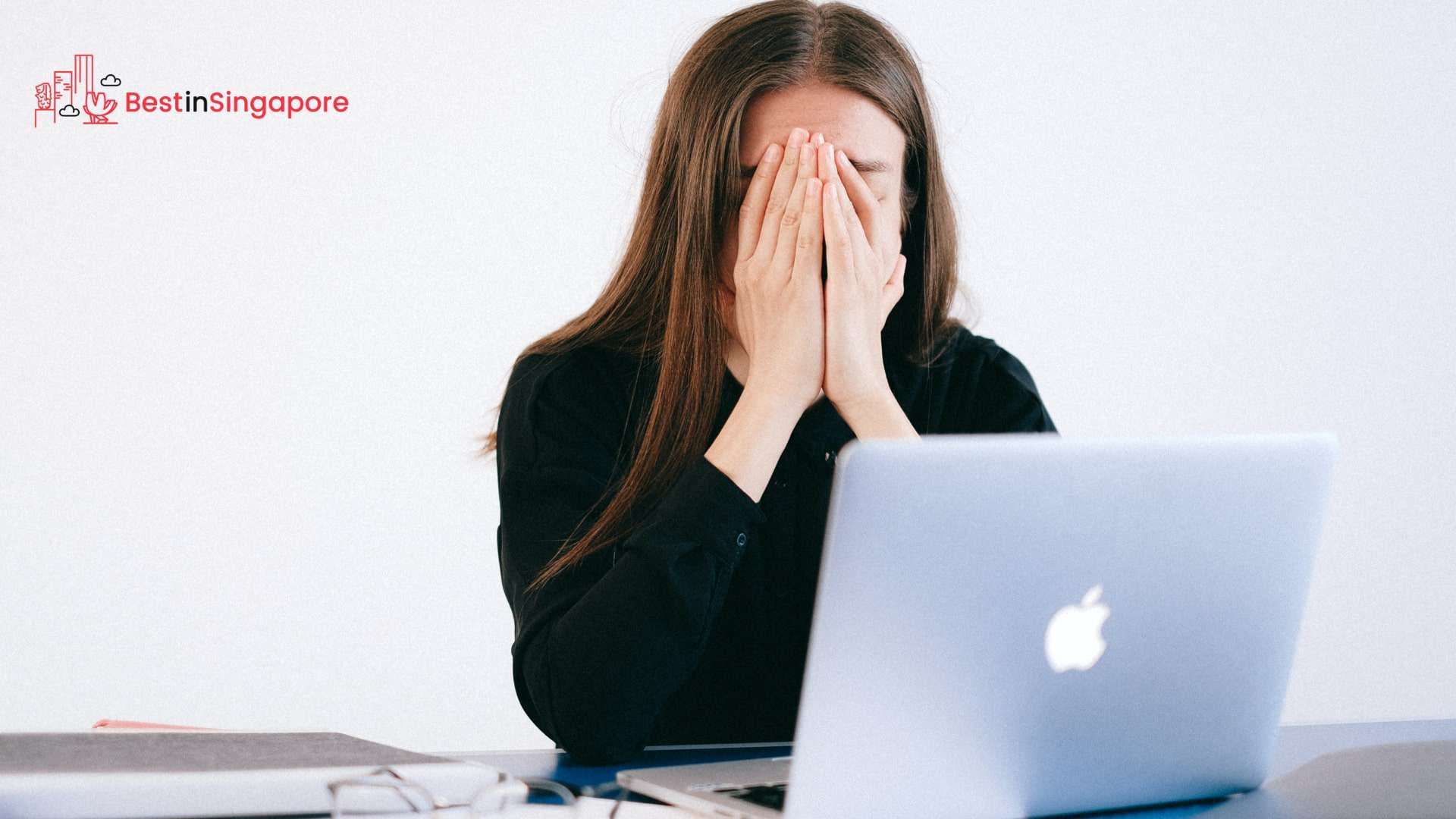 What You Need to Know about Smoking in Singapore [2026 ]