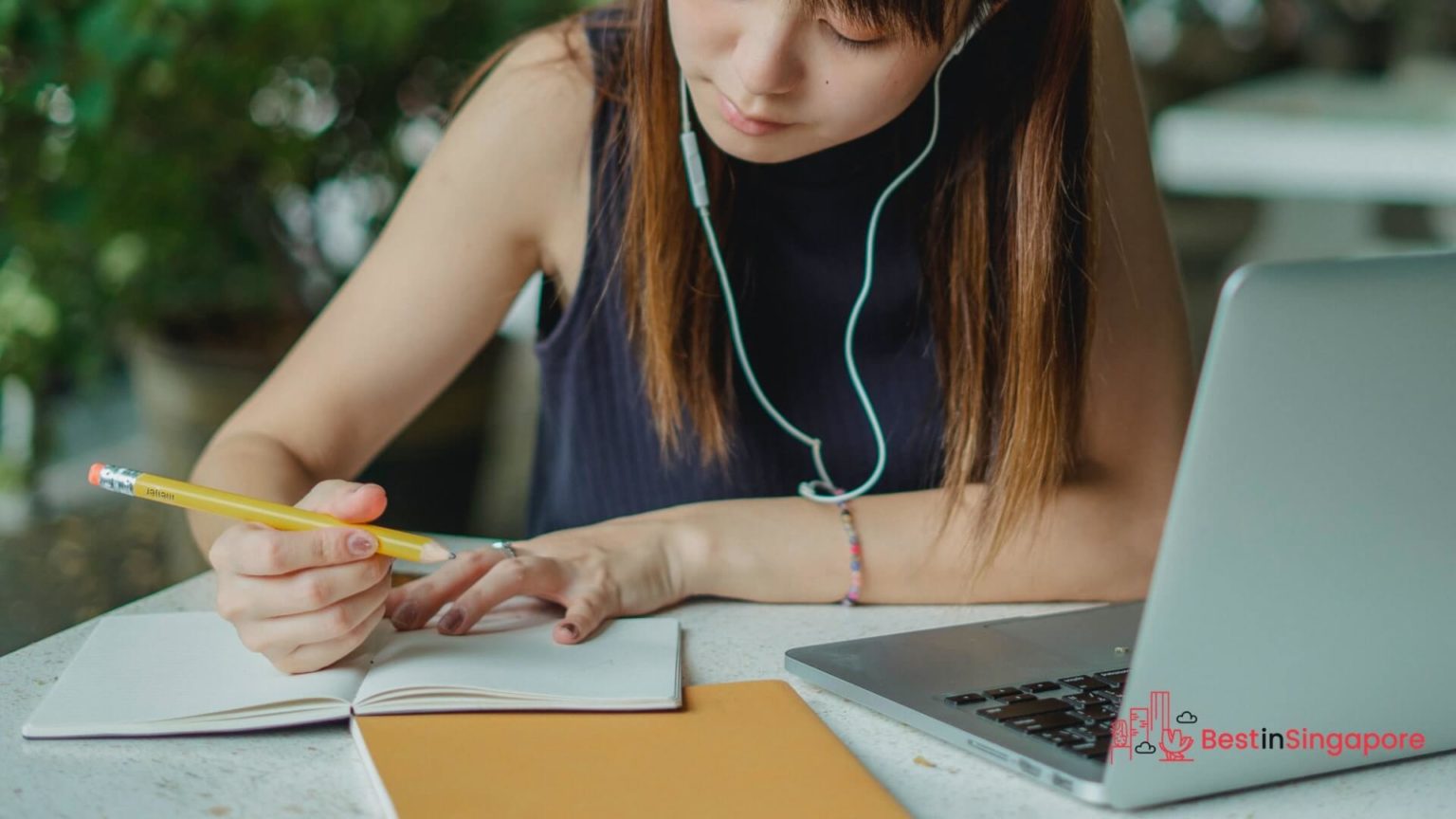 All You Need to Know about the Student Pass in Singapore