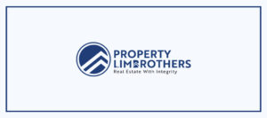 16 Top Property Agents in Singapore [2026 ]