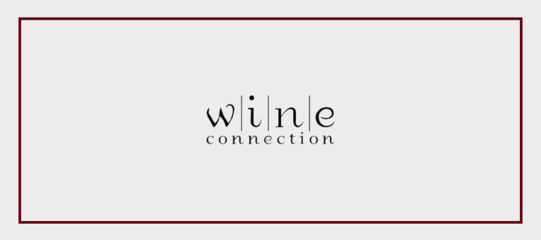 The 26 Best Wine Shops in Singapore [2026 ]