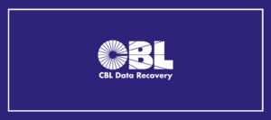 13 Most Reliable Data Recovery in Singapore [2026 ]