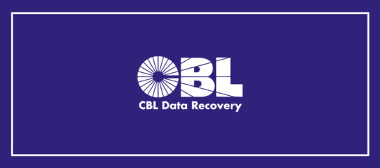 13 Most Reliable Data Recovery in Singapore [2026 ]