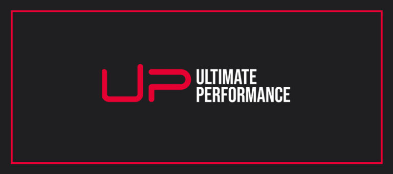 25 Gyms With the Best Personal Trainers in Singapore [2025 ]