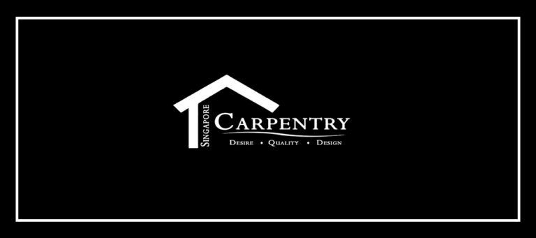 The 18 Best Carpenters in Singapore [2026 ]