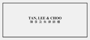 The 14 Best Family Lawyers in Singapore [2025 ]