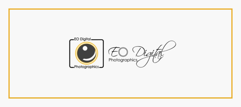 The 46 Best Photo Studios in Singapore [2026 ]