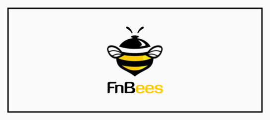 The 11 Best POS System in Singapore [2025 ]