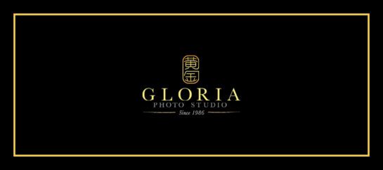 The 46 Best Photo Studios in Singapore [2026 ]