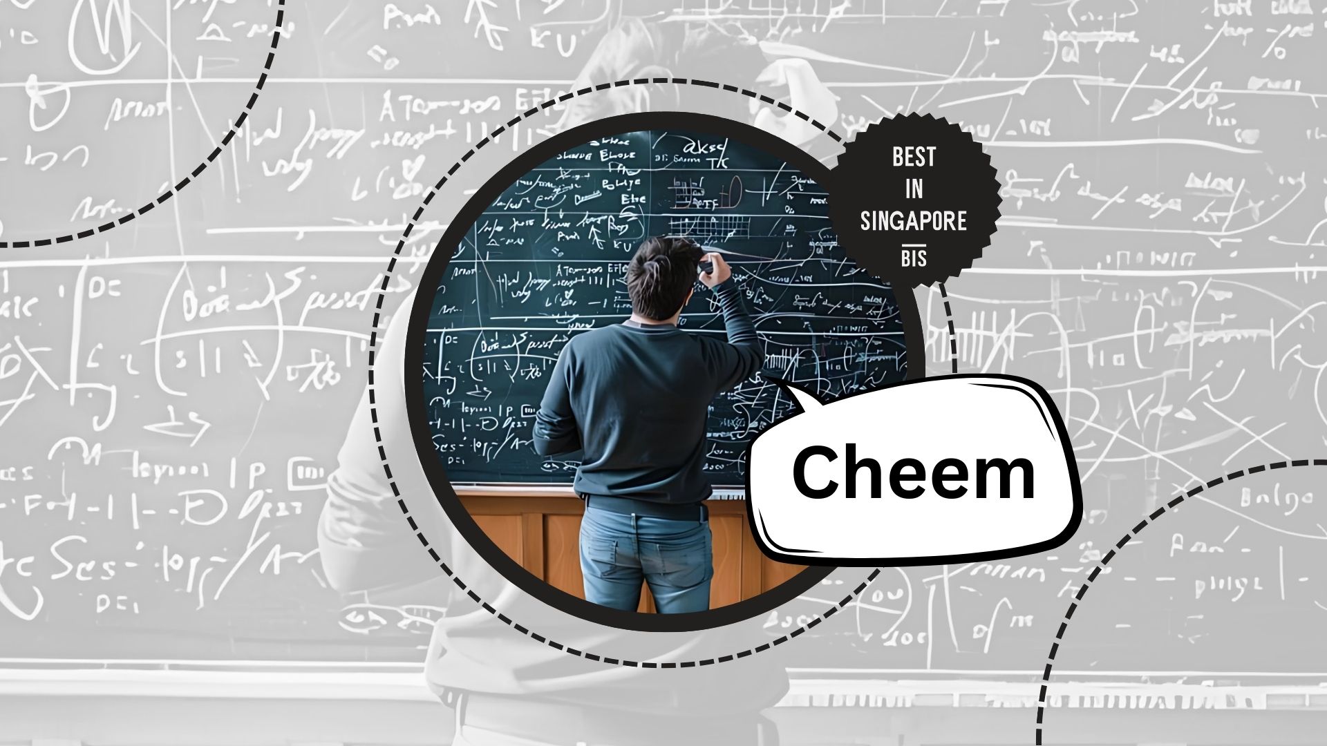 Talk like a local with these commonly used Singlish words! [2026]