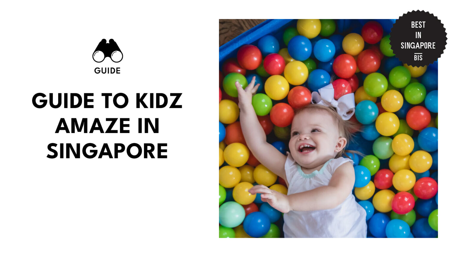 Unlimited play awaits your kids at Kidz Amaze! [2026]